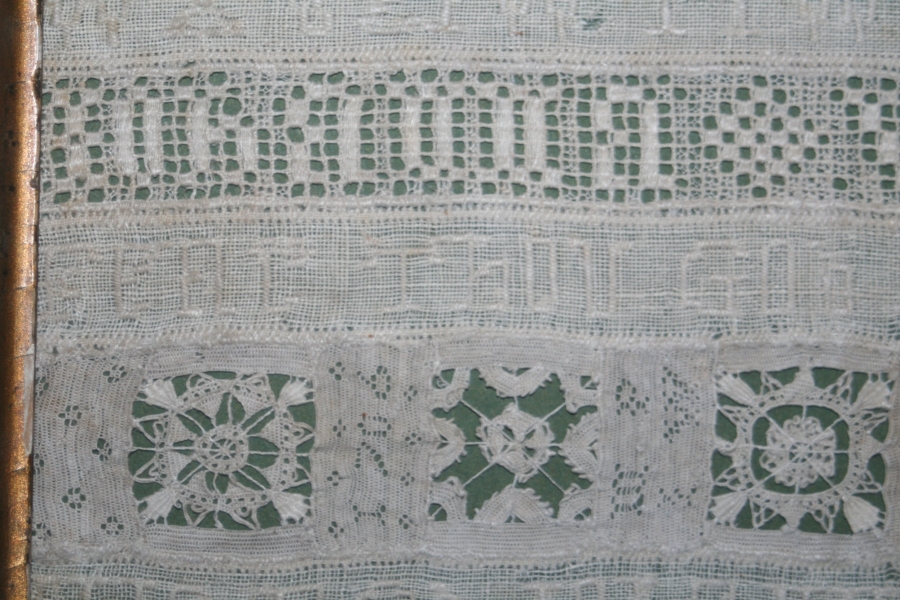 Hiscock And Shepherd Antiques - JOHNNA WRIGHT, 1701-06, EXCEPTIONAL ...